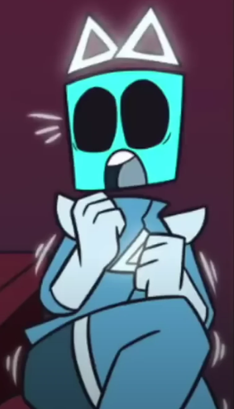 HOW THE HELL | Fandom