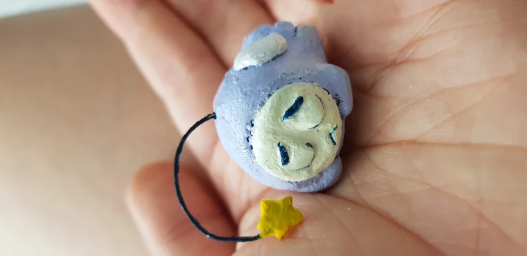 Compilation de Weeptchi | Fandom