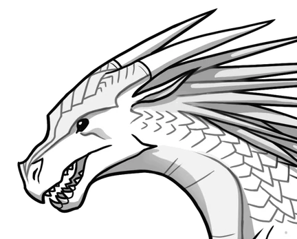 Meet Titanium White! | Fandom