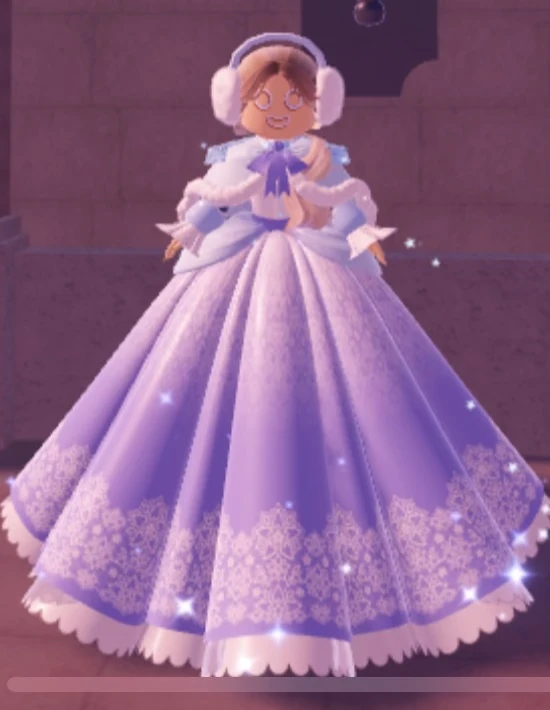 I made a oc | Fandom