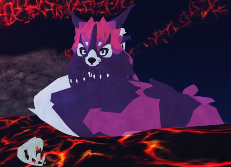 How much is allifu? | Fandom