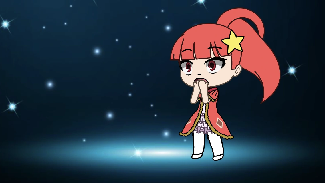 What did Nanaping see?(wrong answers da-hae) | Fandom