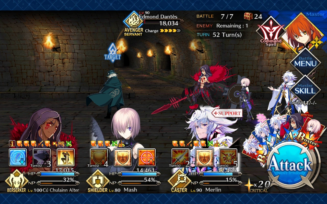 This 3 destroy everything | Fandom