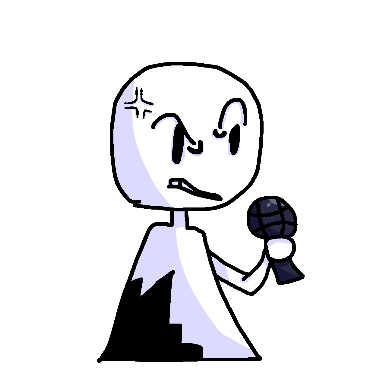 Bob phase 2.5 idea and Blam stepping on Flumpty | Fandom