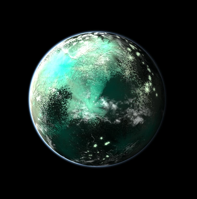 Veazunian Moons | Fandom