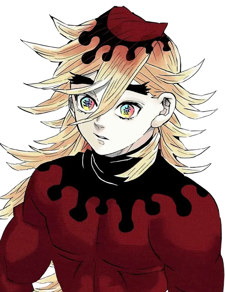 Koku/Doma Pfp Cult | Fandom