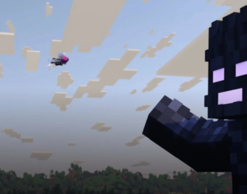 theories on what could happen here: | Fandom