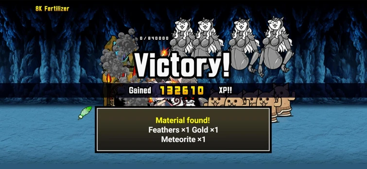 Minor progress report #3 | Fandom