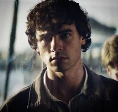 Why is Brian still NPE? | Fandom