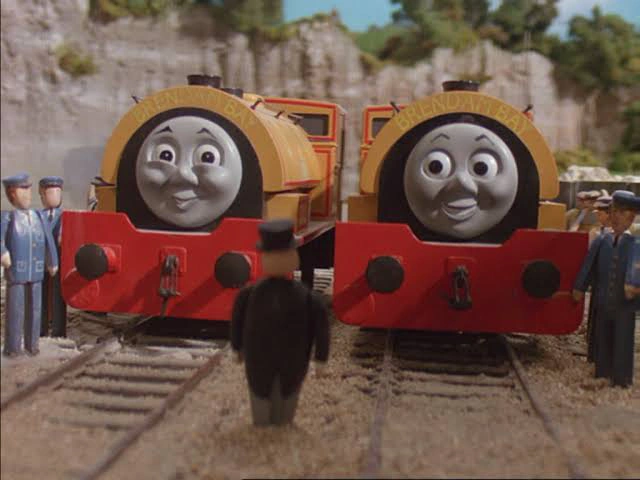 Long time no talk, how is everyone? | Fandom