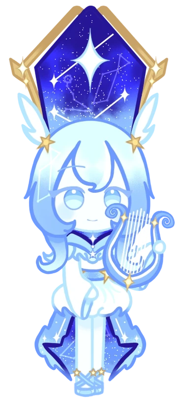 Discuss Everything About Cookie Run: Kingdom OCs Wiki | Fandom