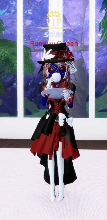 styling flags! | Fandom