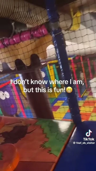 Literally toon handlers: | Fandom