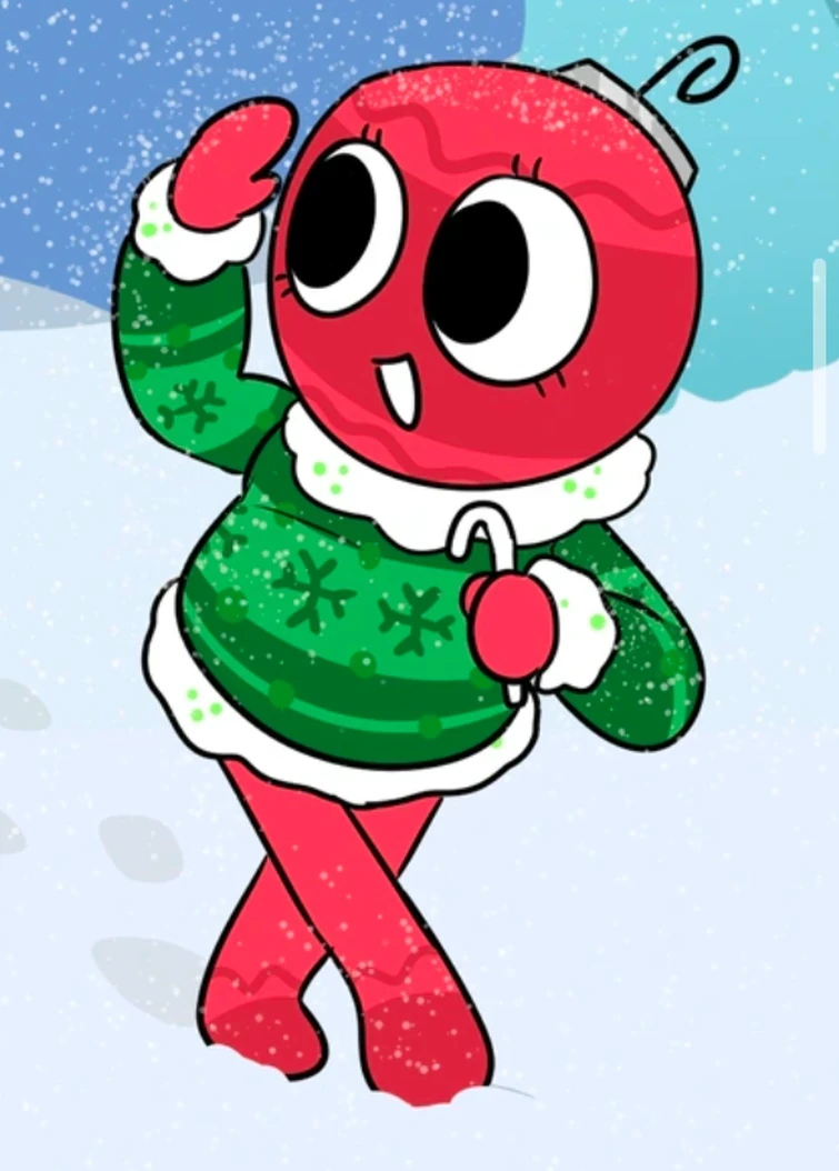 Space star village elimination game round 15! | Fandom