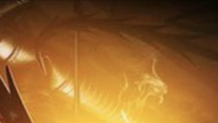 Theorize time | Fandom