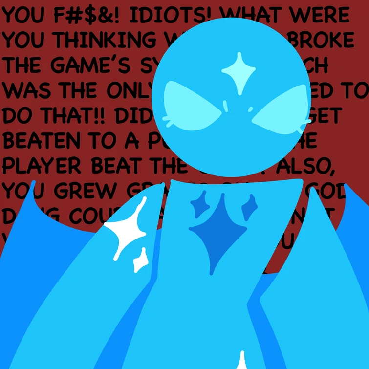 Discuss Everything About DOORS Wiki | Fandom