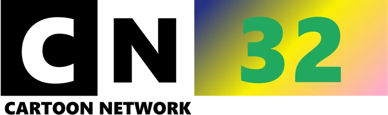 Discuss Everything About The Cartoon Network Wiki | Fandom