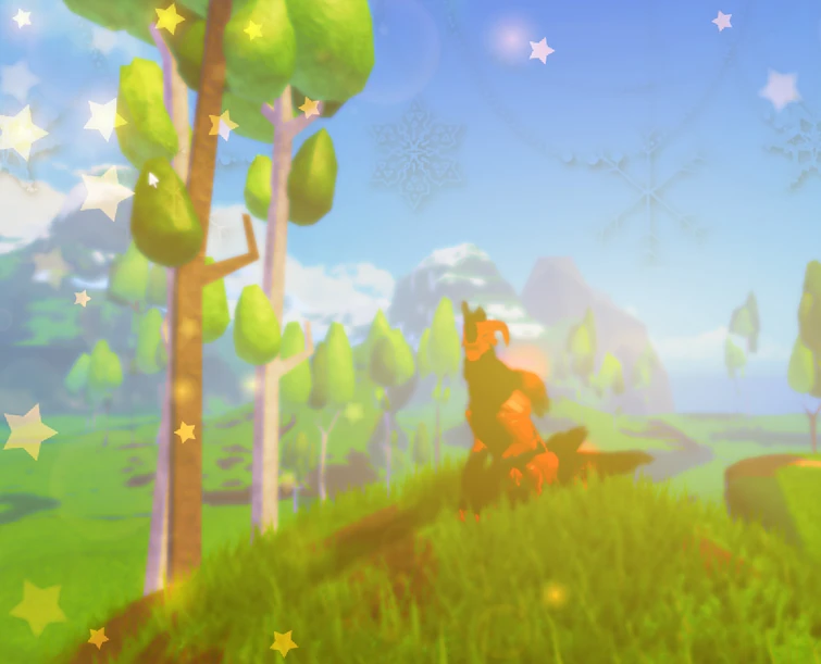 Valkurse Appreciation Post. | Fandom