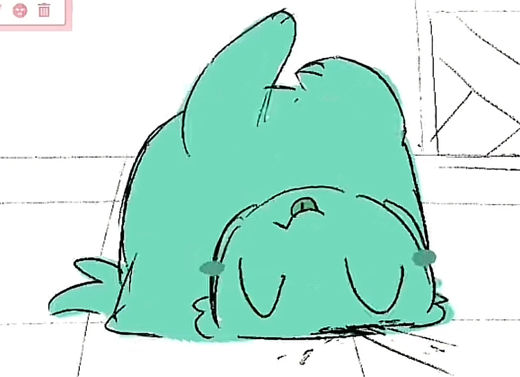 SEALFINN I LOVE YOU | Fandom