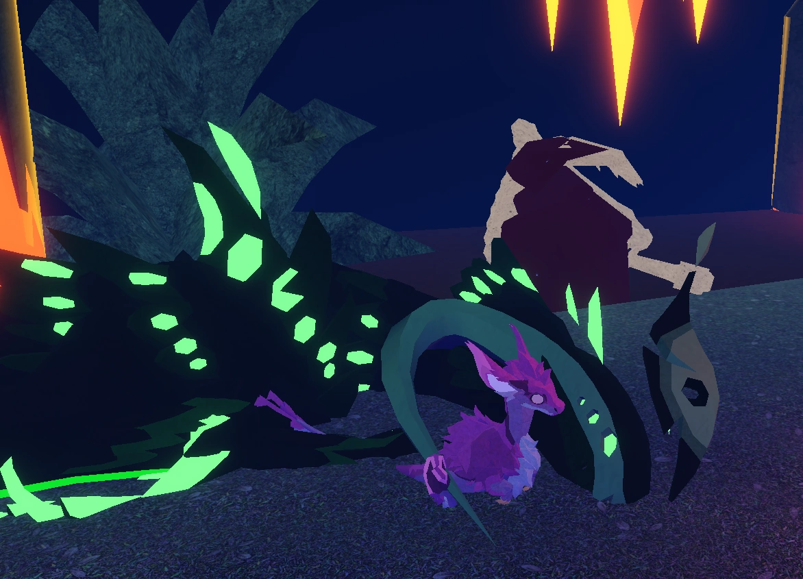 People r going crazy for Hellion rn... | Fandom