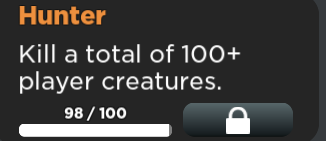 almost there | Fandom