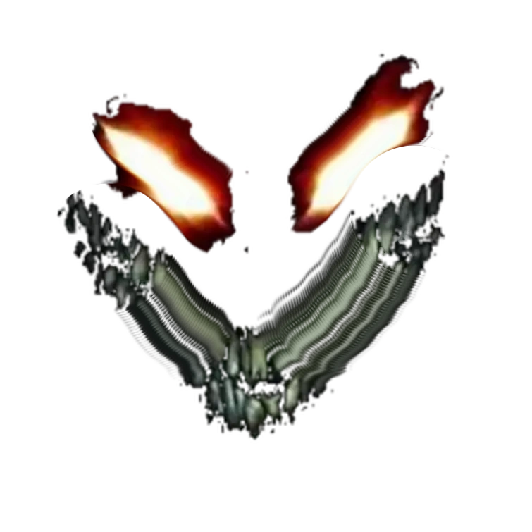 recreation for a-60 faces | Fandom