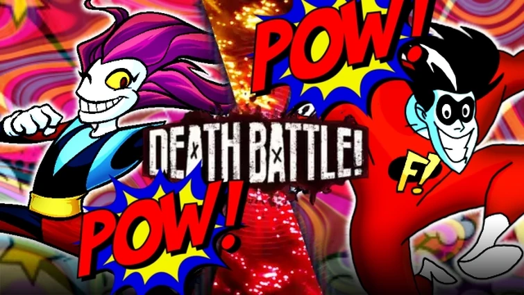 TN dump babyyy | Fandom