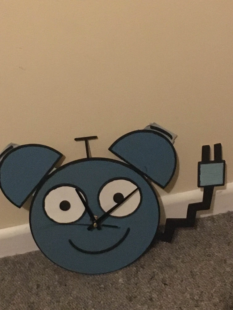 Discuss Everything About Derpadon Wiki | Fandom