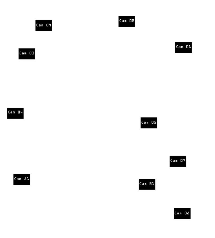 Discuss Everything About Ultra Custom Night Wiki | Fandom