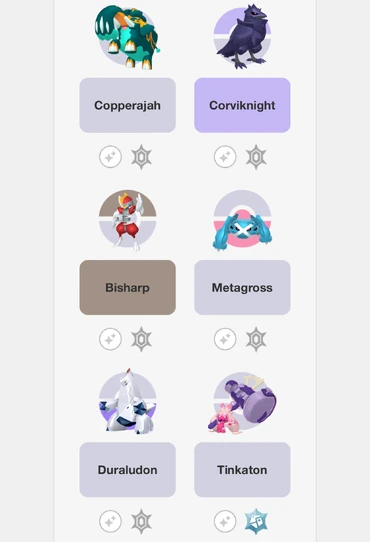 Discuss Everything About Pokémon Wiki | Fandom