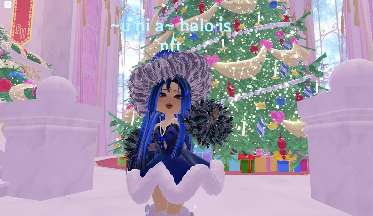 Discuss Everything About Royale High Wiki | Fandom