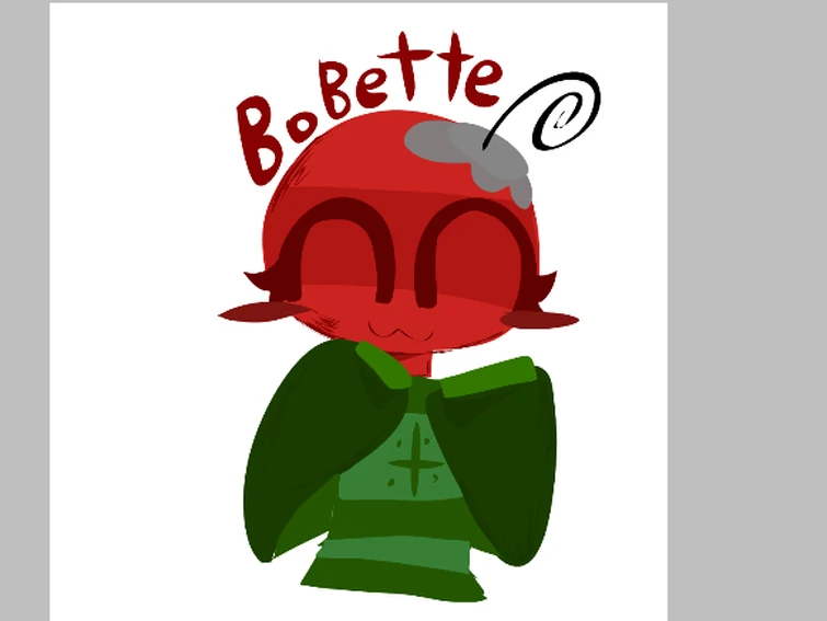 qwel using lasso tool | Fandom