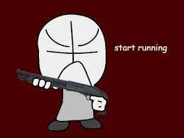 true wiki veterans remember this | Fandom