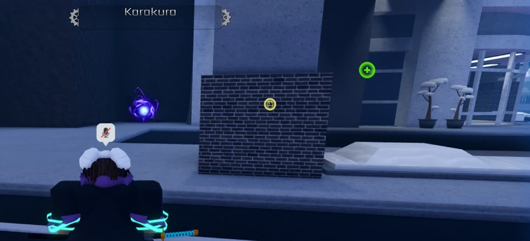 Discuss Everything About Peroxide roblox Wiki | Fandom