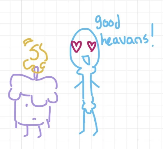 HEEHEEHEHHEHEEHHEEEE | Fandom