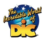 DIC Entertainment | Princess Pictures Wiki | Fandom