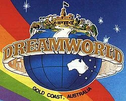 Dreamworld | Princess Pictures Wiki | Fandom