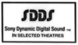 Sony Dynamic Digital Sound | Princess Pictures Wiki | Fandom
