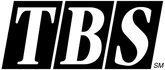 TBS (American TV channel) | Princess Pictures Wiki | Fandom