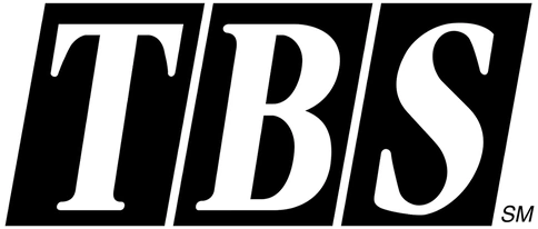 TBS (American TV channel) | Princess Pictures Wiki | Fandom