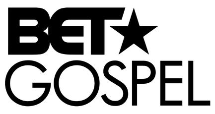 BET | Princess Pictures Wiki | Fandom