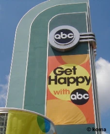 Touchstone Pictures DreamWorks Pictures | Princess Pictures Wiki | Fandom