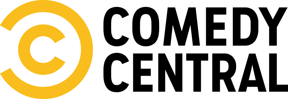 Comedy Central | Princess Pictures Wiki | Fandom