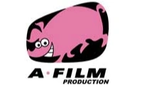 A. Film Production | Princess Pictures Wiki | Fandom