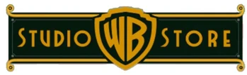 Warner Bros. Studio Store | Princess Pictures Wiki | Fandom