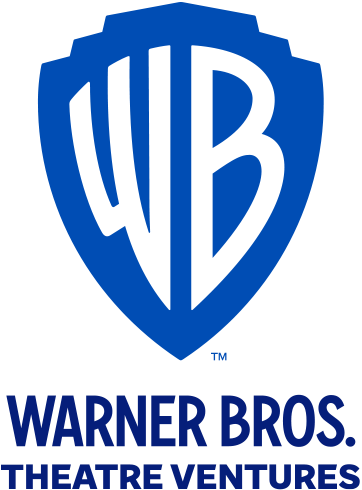 Warner Bros Theatre Ventures Princess Pictures Wiki Fandom