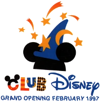 Club Disney | Princess Pictures Wiki | Fandom