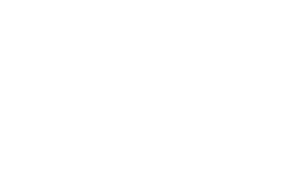 Code Yard (1988 Film)/Credits | AAA Movie Collection Wiki | Fandom