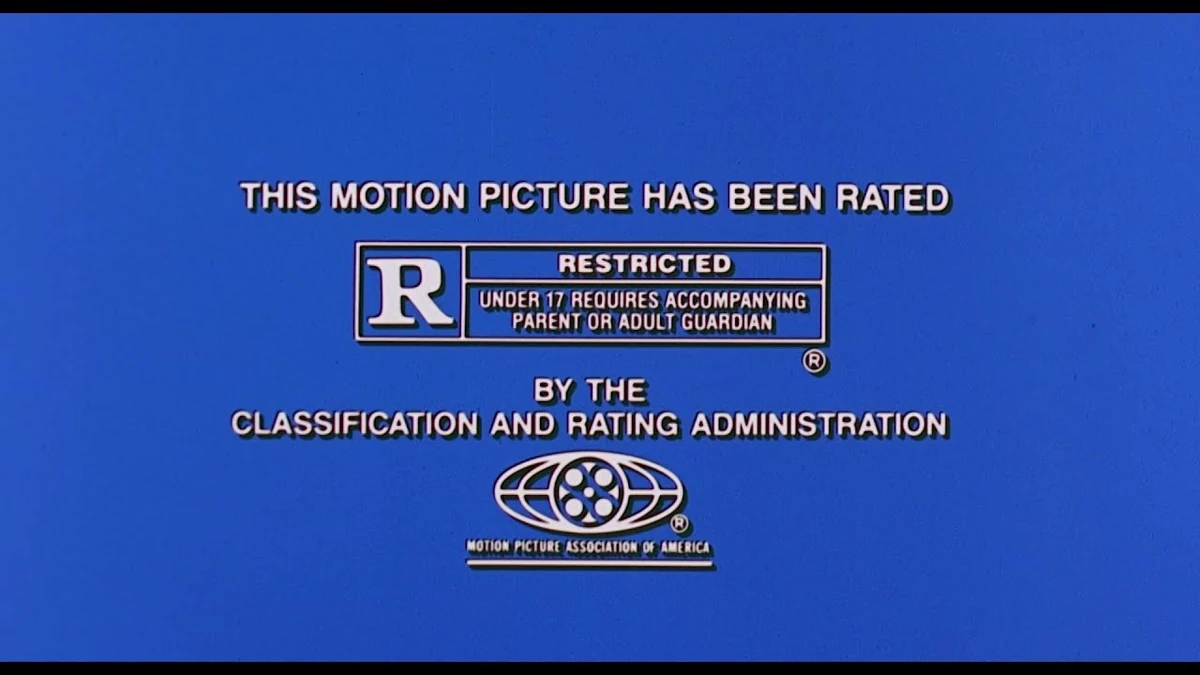 Code Yard (1988 Film)/Credits | AAA Movie Collection Wiki | Fandom