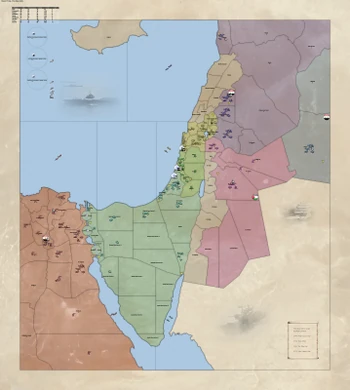 Camp David | AAA Wiki | Fandom